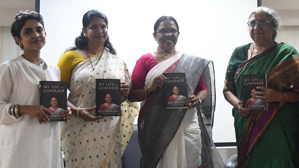 Places with good public healthcare controlled COVID better: Former ...